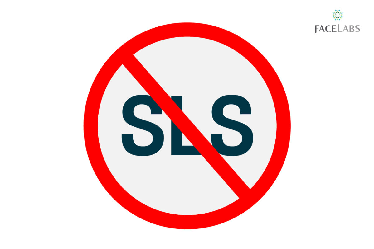 ทำไมต้อง 6 – Frees?? - FACELABS THAILAND